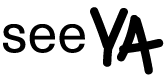 seeYA – Wszystkie Twoje Strony